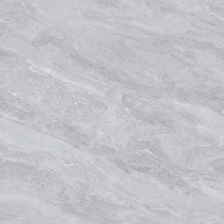600*600 Marble Polished Tiles